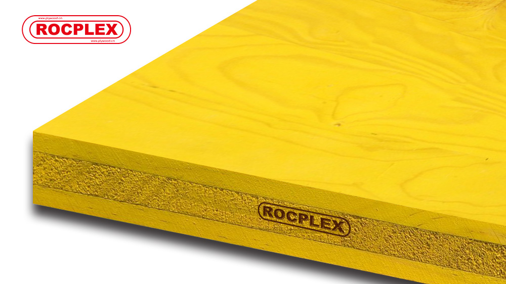 Formply Supplier - Formwork Plywood - Formply